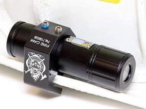 Best 4 Firefighter Helmet Cameras To Choose In 2022 Reviews