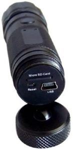 Best 4 Firefighter Helmet Cameras To Choose In 2022 Reviews